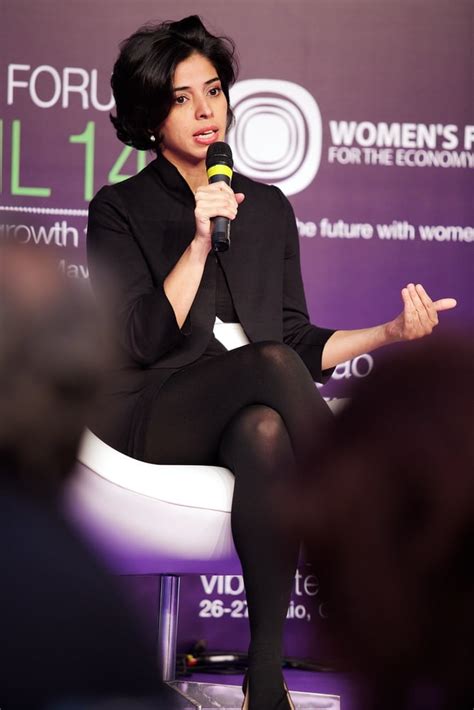 Conference Cunts In Pantyhose Part 2 Porn Pictures Xxx Photos Sex Images 3687867 Pictoa