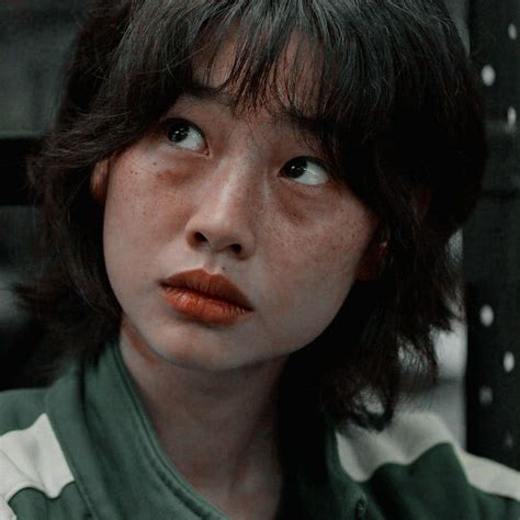 Pin En Guardado R Pido