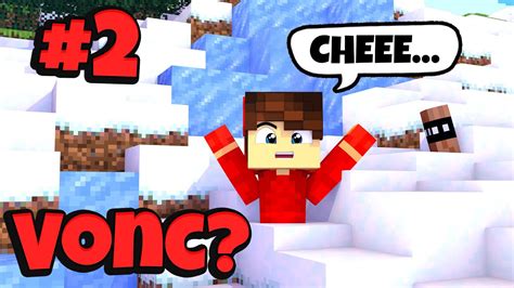 ԱՄԱՆՈՐՅԱ ԱՐԿԱԾՆԵՐ 2 ԽՈՐՏԱԿՎԵՑԻ ՁՅԱՆ ՏԱԿ Youtube