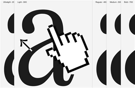 Dive Into The Scroll Hole With Aprils Double Click