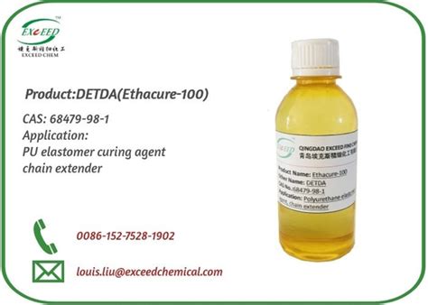 Polyurethane Curing Agent Factory Buy Good Quality Polyurethane Curing