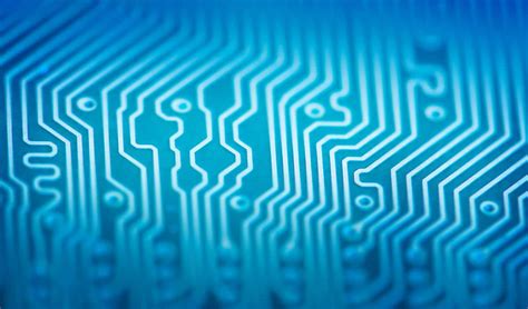 الذكاء الاصطناعي والحوسبة الكمومية مستقبل الابتكار التكنولوجي المزعزع