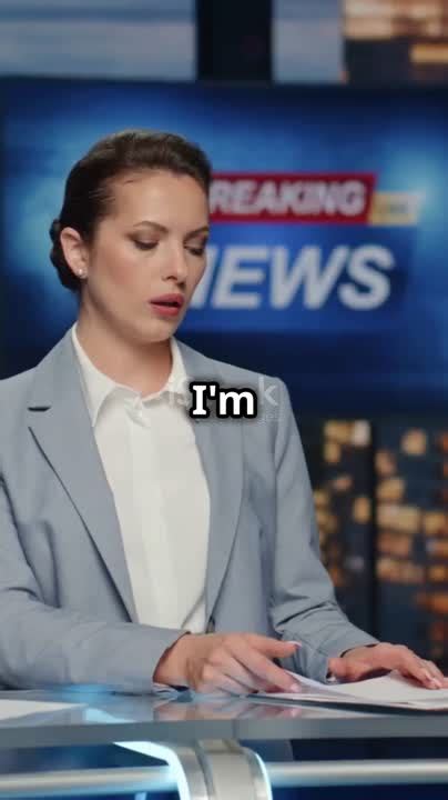 How Standard Deviation Can Boost Data Science Prashant Singh Posted On The Topic Linkedin