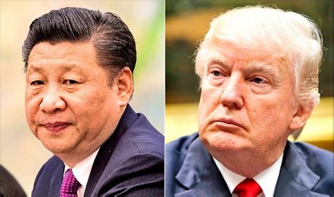 習若拒g20川習會 「可能會有後果」 自由財經