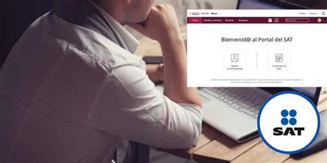 ¿cómo Tramitar Tu Efirma En El Nuevo Portal Del Sat El Imparcial De