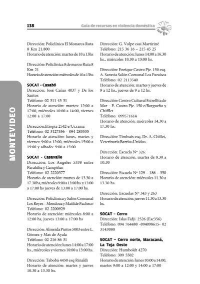 138 Guía De