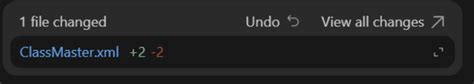 Codex In Vscode No Longer Has Code Diff Codex Openai Developer