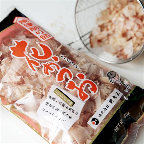 신마루쇼 가쓰오부시 40g 가다랑어포 가스오부시 육수 홈플러스 택배배송 신마루쇼 가쓰오부시 40g 가다랑어포 가스오부시 육수 홈플러스 택배배송