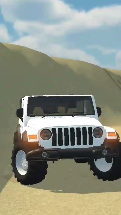 Viral Thar Viralsong Stu Stunts Viralvideo Comment Game