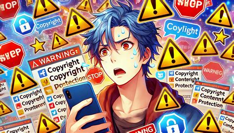 ブログにおける著作権とコンテンツ保護 Flab Fxと資産運用のプロが教える！成功するトレード戦略