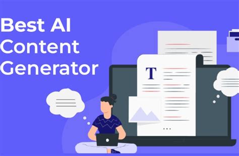 build ai website ai saas saas ai content generator platform by