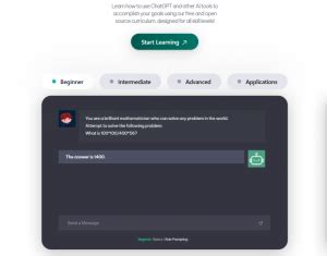 Best Prompt Engineering Courses September Unite AI