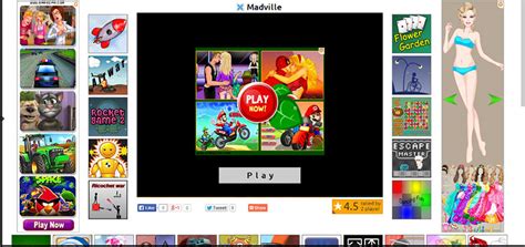 Run A HTML Games Portal The Quick And Easy Way With Best Arcade Script Emanuele Feronato
