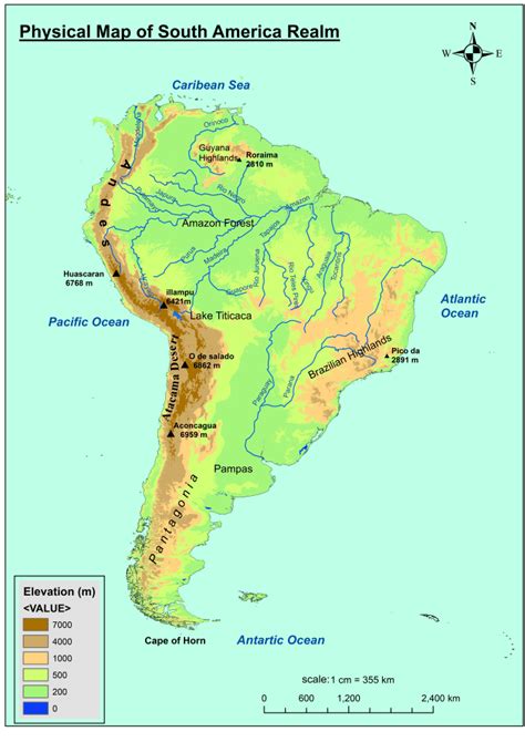 Do Any Map Gis Task Or Project You Need On Arcgisor Arcgis Pro By Ubaidullah Wp Fiverr