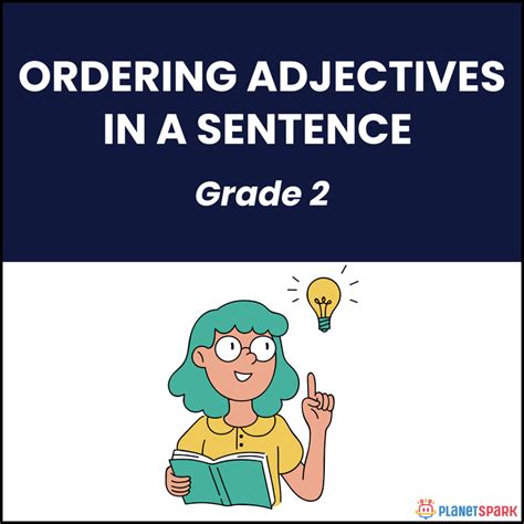 282 Worksheets For Class 2 Free Download Pdfs