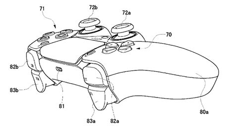 The Ps6 Controller Could Come With A Life Improving Battery Feature T3