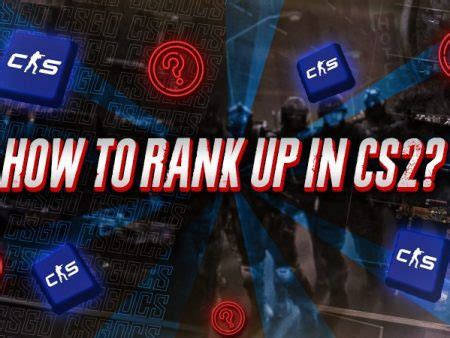 How To Play Workshop Maps In CS2 CS2 Pulse