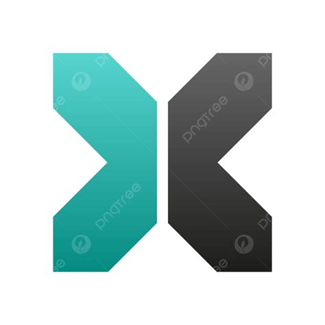 X Png Logo
