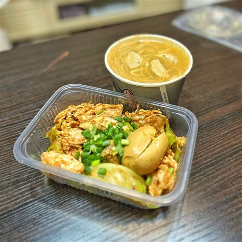 阿土伯鹽水雞的相片 香港將軍澳 Openrice 香港開飯喇