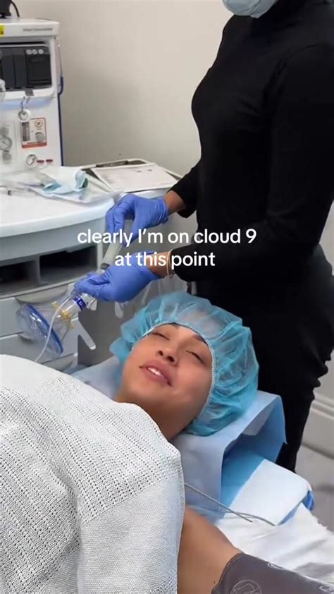 Tiktok Anestheesia ThisVid Com