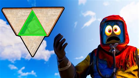 RUST VERY RARE FLOORSTACK BUNKER SOLO DUO BASE DESIGN YouTube RUST VERY RARE FLOORSTACK BUNKER SOLO DUO BASE DESIGN YouTube