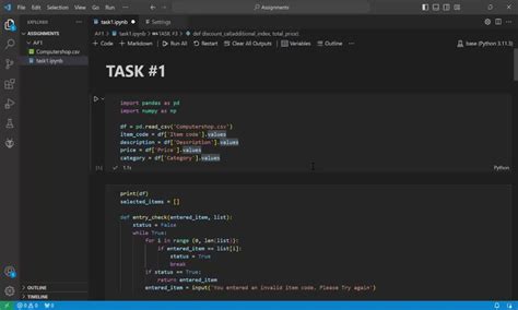 Imran Haider On Linkedin Aicpinternship Datascience Aicommunity Careerbeginnings