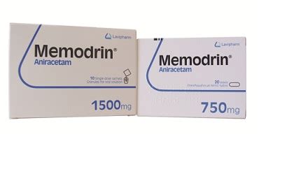 Memodrin - инструкция по применению, дозировки, состав, аналоги ...