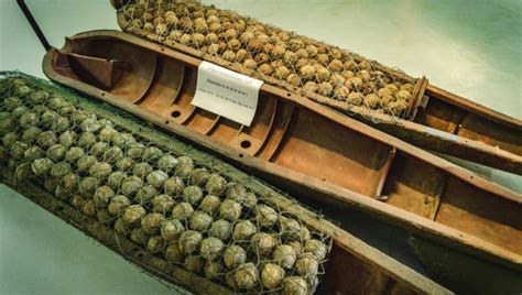 САД ЌЕ ИСПРАТИ КАСЕТНИ БОМБИ ВО УКРАИНА Гласот на Европа