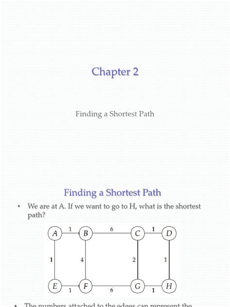 Chapter2 Gfqr1045 Pdf Mathematical Relations Computational Complexity Theory