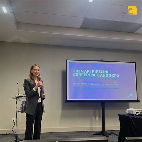 Pipeline24 Api Cruxocm