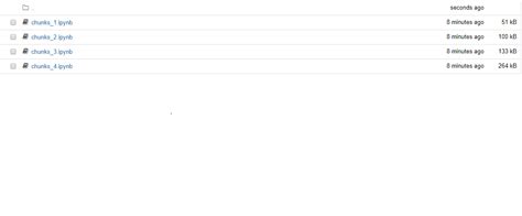 download notebook file size limit in nbviewer · issue 934 · jupyter nbviewer · github
