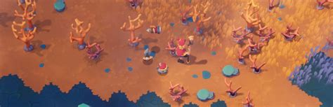 Devlog Early Access Release Oddsparks An Automation Adventure