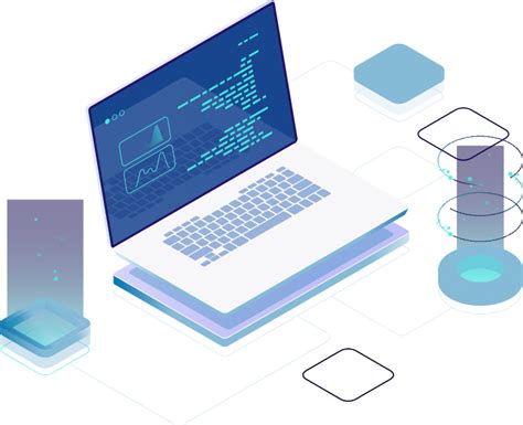 Embedded Engineering Justenable