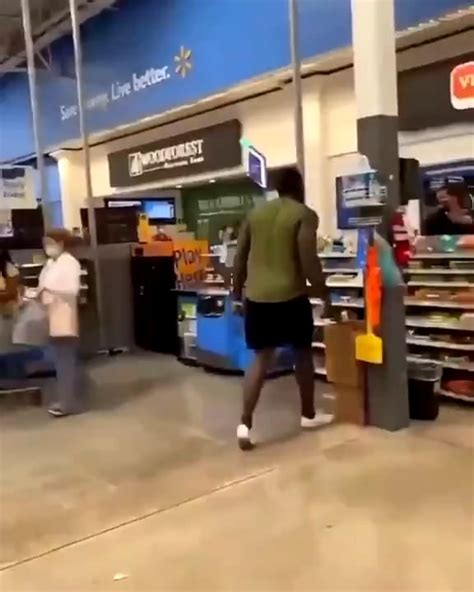 His Size Failed Him Rfightporn