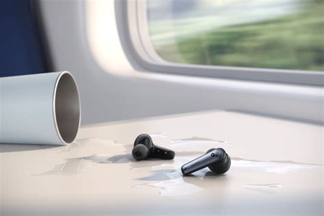 Introducing Soundcores Most Powerful Noise Canceling Earbuds Now Available Digital Filipina