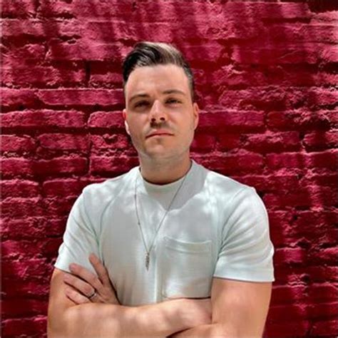 Puedo Dar Clases De Informatica En Referencia A Hardware O Programación