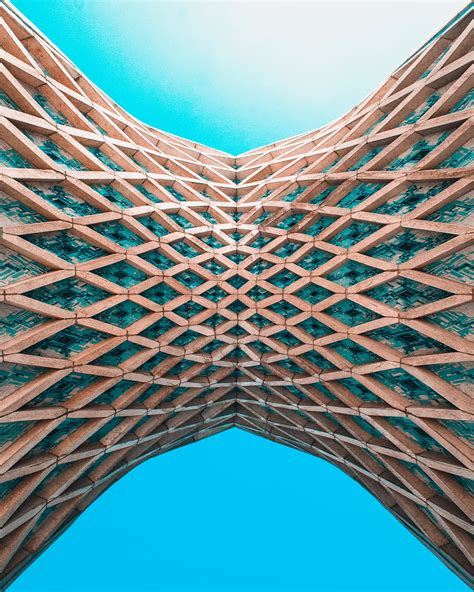 Understanding The Adam Optimization Algorithm A Deep Dive Into The
