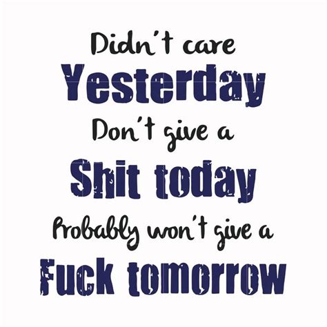 Pin On Funny Svg Digital For Cut