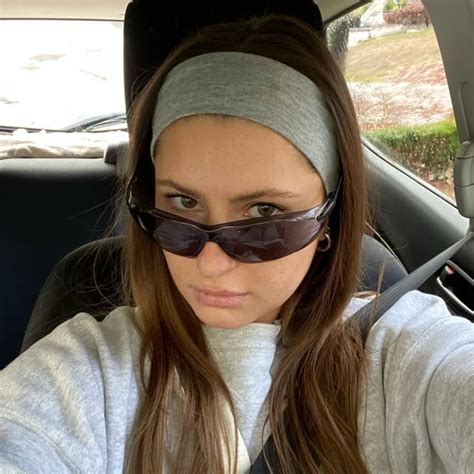 Claire Fun Claire Threads Say More