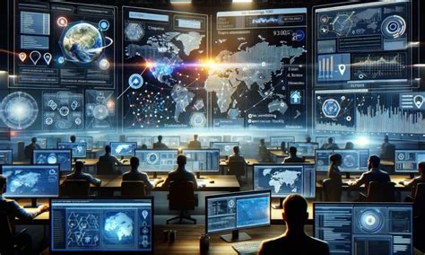 Best Open Source Intelligence OSINT Tools September Unite AI