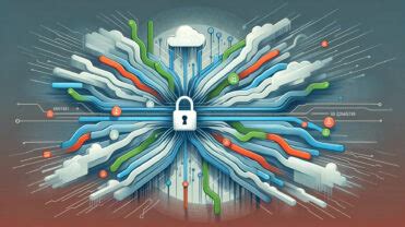 Pr End Of File Error Solutions For Frustrated Users