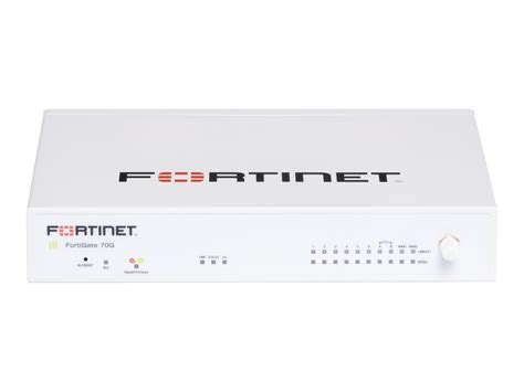 Fortinet Fortigate 71g Overview Specs Details Shi