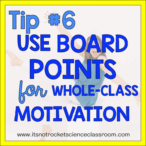 How To Manage Large Classes In High School Science What To Do When You