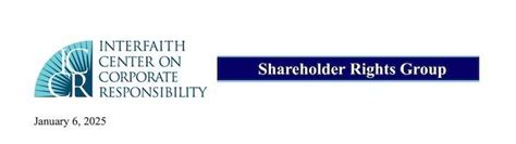 Agm Rights In 2025 James Mcritchie