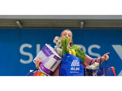 ALDI Stories What Makes Us Different Australia