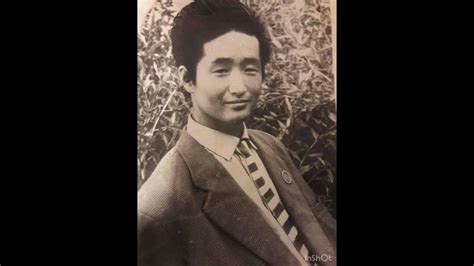 Монголын нэрт Хөгжмийн зохиолч Хаймчигийн Баатар Youtube