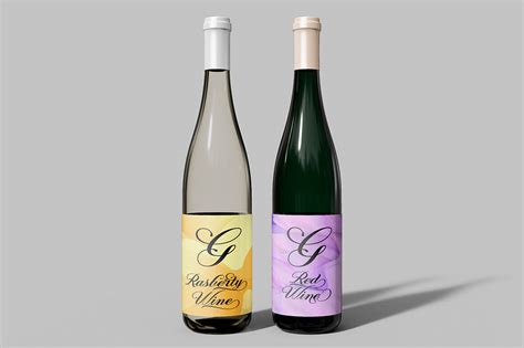 Belton By Matra Creative | TheHungryJPEG