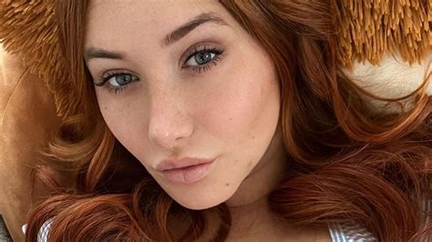 „tausende Ehen Gerettet“ Onlyfans Model Schaut Paaren Bei Sex Zu