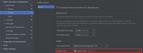 Could Not Target Platform Java Se 11 Using Tool Chain Jdk 8 18