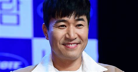 김종민 폭탄 발언 했다…27년 우정도 저버렸나 생각도 안 나 푹다행